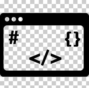 Computer Programming Technology Code.org Project PNG, Clipart, Algorithm, Area, Codeorg, Coder ...