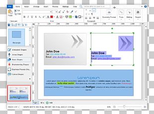 Computer Program Line Point Web Page PNG, Clipart, Area, Art, Brand, Computer, Computer Program ...