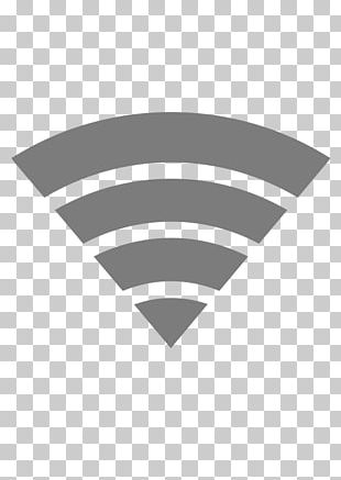 NodeMCU PubNub Raspberry Pi Internet Of Things Publish–subscribe Pattern PNG, Clipart, Angle ...