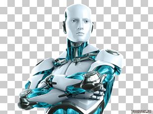 Robotics Internet Bot Chatbot Botnet PNG, Clipart, Botnet, Chatbot, Computer Software, Fantasy ...
