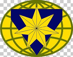 Pathfinders Seventh-day Adventist Church Symbol Adventurers Emblem PNG