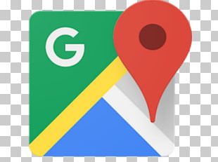 Apple Maps PNG Images, Apple Maps Transparent Background PNG