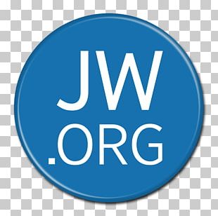 Jehovah's Witnesses Bible Child JW.ORG PNG, Clipart, Free PNG Download