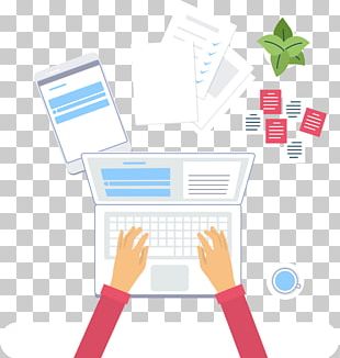 IBM WebSphere Application Server Java Persistence API CICS PNG, Clipart, Application Server ...