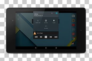 Tablet Computers Taskbar Android Toolbar PNG, Clipart, Android, Brand, Computer Monitors ...