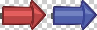 Bad Piggies Telegram Sticker PNG, Clipart, Angry Birds, Bad Piggies ...