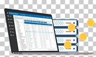 IBM DB2 Database Computer Software SQL PNG