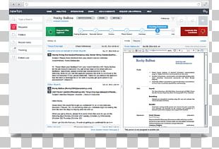 Computer Program Web Page Intranet Portal SharePoint PNG, Clipart, Computer, Computer Program ...