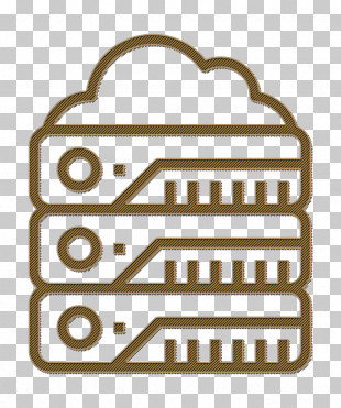 Database Server Icon PNG, Clipart, Computer Program, Cylinder, Database, Database Server ...