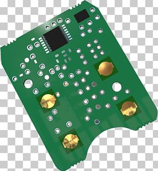 Arduino Micro Microcontroller Electronics ATmega328 PNG, Clipart, Arduino, Arduino Leonardo ...