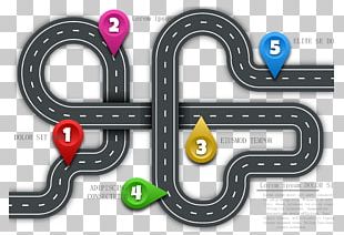 Technology Roadmap Business Road Map PNG, Clipart, Angle, Board Of ...