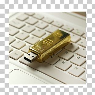 Microcontroller RAM STM32 Flash Memory Arduino PNG, Clipart, Arduino, Computer Hardware ...