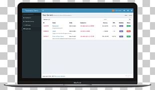 Responsive Web Design Bootstrap Template Generator Website Builder PNG, Clipart, Area, Bootstrap ...