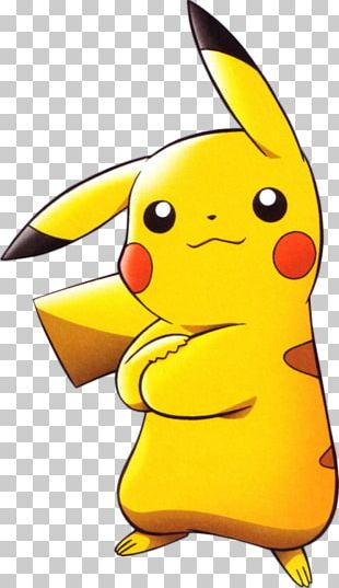 Pokemon PNG, Clipart, Pokemon Free PNG Download