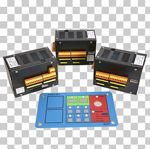 Motor Control PNG Images, Motor Control Clipart Free Download