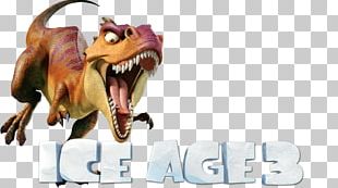 Ice Age PNG Images, Ice Age Transparent Background PNG