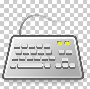 Computer Keyboard Input Devices Computer Graphics PNG, Clipart, Computer, Computer Graphics ...