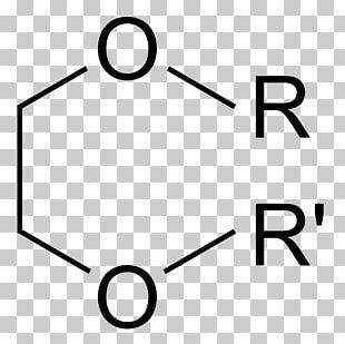 Butyl Group Cumene Anisole Butilbenzeno Organic Chemistry PNG, Clipart ...
