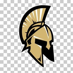 Sparta PNG