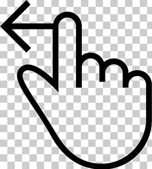 Computer Mouse Pointer Cursor Computer Icons Portable Network Graphics PNG, Clipart, Angle ...