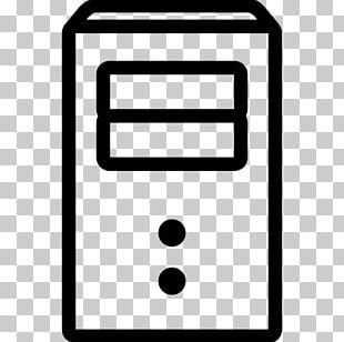 Computer Servers Application Server Computer Icons PNG, Clipart, Application Server, Clip Art ...