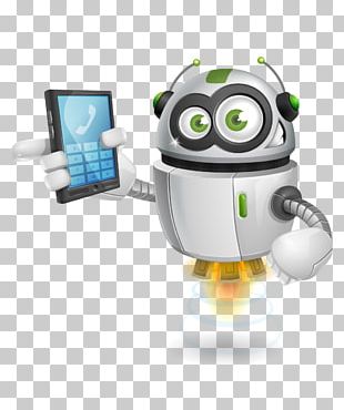 Robot Chatbot Binary Option Artificial Intelligence Technology PNG, Clipart, Algorithmic Trading ...