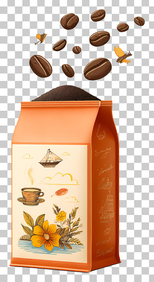 Arduino Electronics Microcontroller Electronic Component Android Application Package PNG