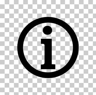 Dialog Box Dialogue Information Computer Icons Text Box PNG, Clipart ...