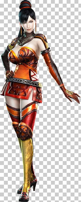 Dynasty Warriors 8 Dynasty Warriors 6 Diaochan Dynasty Warriors 5 Dynasty Warriors 9 PNG ...