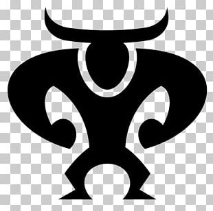 Minos PNG Images, Minos Transparent Background PNG