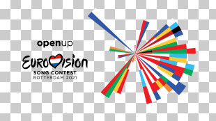 Eurovision Logo PNG Images, Eurovision Logo Transparent Background PNG