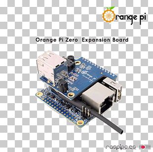 Motherboard Banana Pi R1 Router Microcontroller PNG, Clipart, Arm Cortexa7, Banan, Banana Chips ...