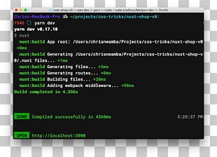 Shell Script Command-line Interface Unix Shell Bash PNG, Clipart, Android, App, Bash, Bash ...