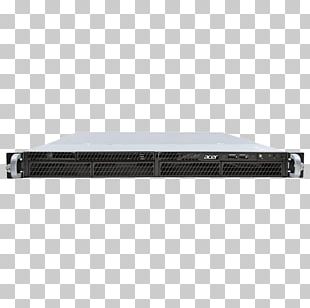 Intel Arduino Single-board Computer Motherboard Central Processing Unit PNG, Clipart, Arduino ...