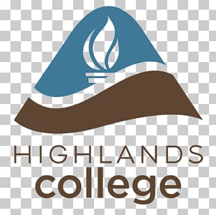 Highlands College PNG Images, Highlands College Clipart Free Download