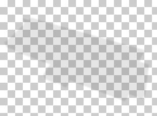 Zinc PNG Images, Zinc Clipart Free Download