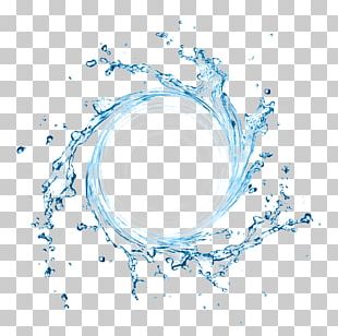 Water Cycle Graphic PNG Images, Water Cycle Graphic Transparent ...