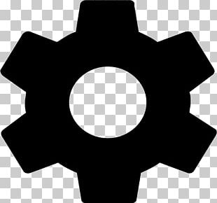 Mushroom Encapsulated PostScript File Formats PNG, Clipart, Encapsulated Postscript, Fairy ...