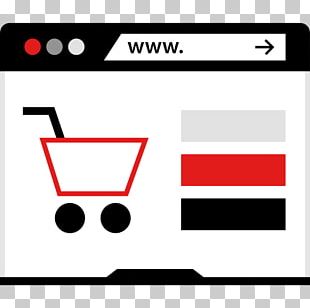 Computer Icons Web Development Icon Design Programmer IFRAME PNG, Clipart, Angle, Area, Brand ...