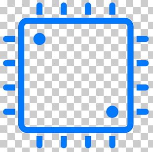 Octane Render Logo Rendering Graphics Processing Unit PNG, Clipart, Area, Artwork, Black And ...