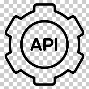 Application Programming Interface System Integration Web Development Web API PNG, Clipart ...