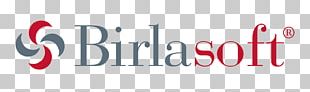 Logo Thumbnail Brand PNG, Clipart, Area, Blue, Brand, Circle, Discovery ...