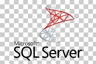 Microsoft SQL Server Computer Servers Database Server PNG, Clipart, Black, Brand, Computer ...