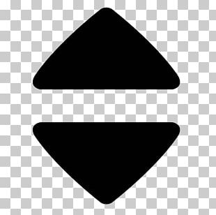 Font Awesome Computer Icons Sorting Algorithm Arrow PNG, Clipart, Angle, Arrow, Black, Computer ...