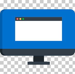 Flat Design Computer Icons Computer Monitors PNG, Clipart, Angle, Area, Brand, Circle, Computer ...