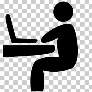 Computer Programming Computer Icons Programmer Computer Software Source Code PNG, Clipart ...