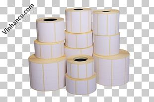Paper Ribbon Label PNG, Clipart, Angle, Area, Brand, Label, Line Free ...