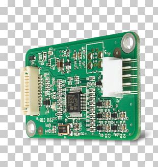 Microcontroller Input/output USB Serial Port PNG, Clipart, Circuit Component, Computer Hardware ...