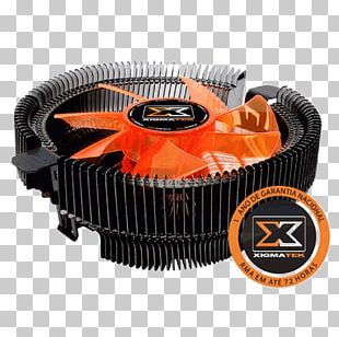 Intel Central Processing Unit Microprocessor Computer Icons PNG, Clipart, Arm Cortexm, Brand ...