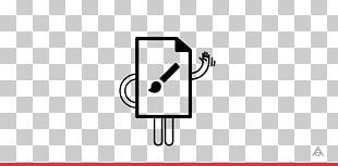 Web Development AngularJS React Front And Back Ends PNG, Clipart, Angular, Angularjs, Area ...